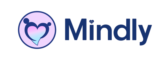 Mindly | AI Companion Platform for Mental Health