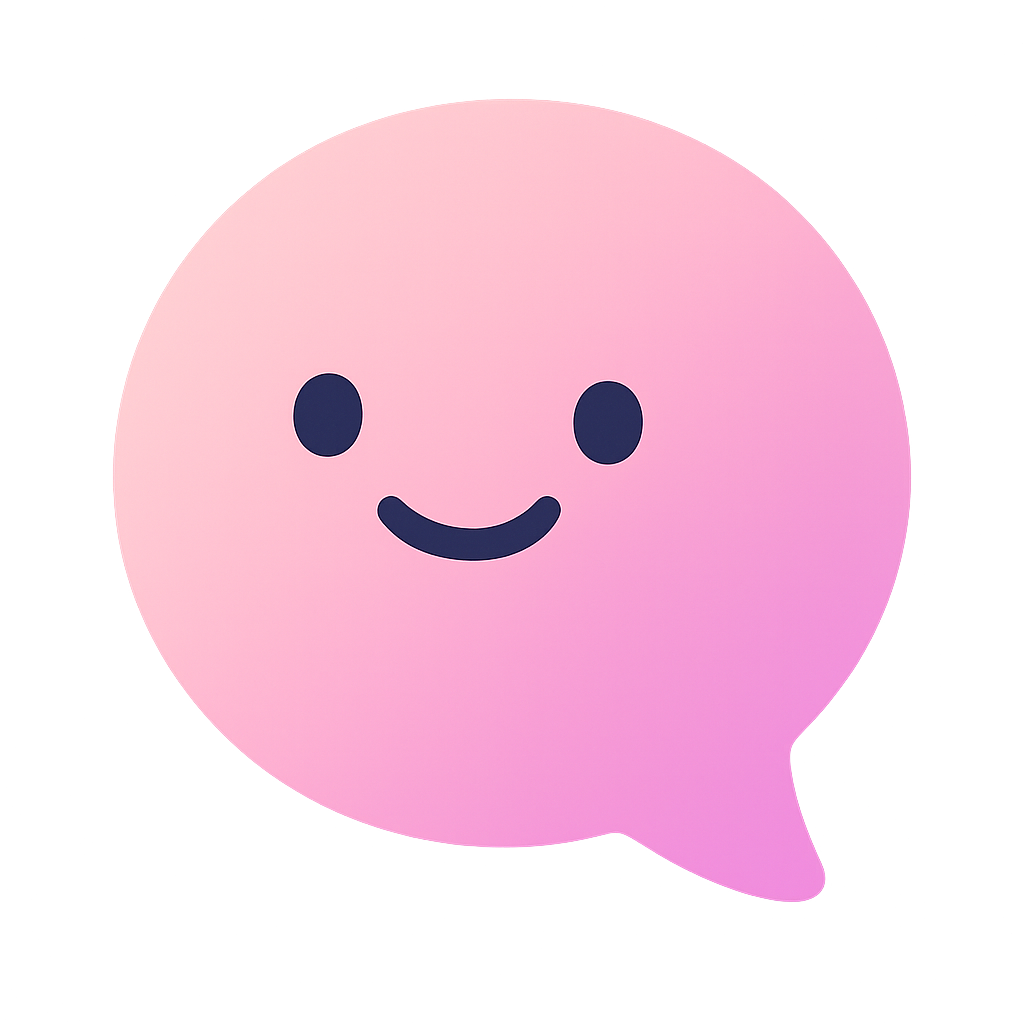 Mindly | AI Companion Platform for Mental Health